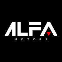 Alfa Motors